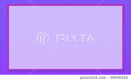 Background texture virtual background remote... - Stock Illustration ...