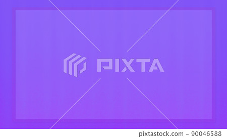 Background texture virtual background remote... - Stock Illustration ...