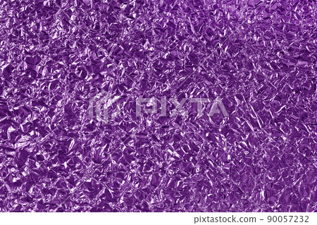 Purple Metallic Paper Stock LUXPaper 8.5” X 11” Paper For Crafts