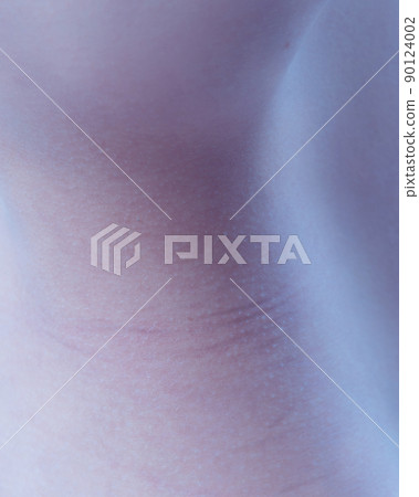 Female body texture. Closeup part of woman's... - Stock Photo [90124002 ...