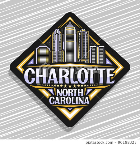 Vector logo for Indianapolis - Stock Illustration [90188325] - PIXTA