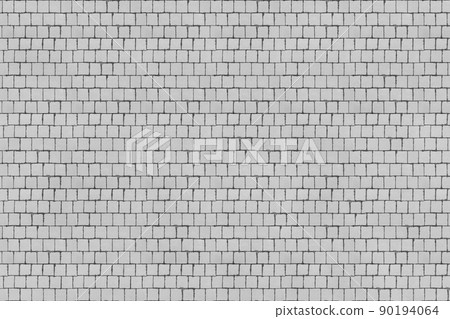 Block-like tile background material seamless... - Stock Illustration ...