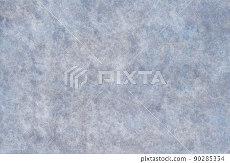 Bluish whitish gray fine grunge - Stock Illustration [90285354] - PIXTA