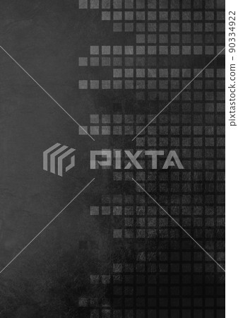 Horizontal line background block (background... - Stock Illustration ...