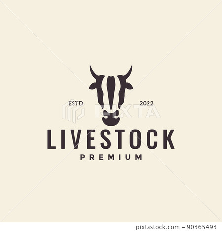 Livestock Designs