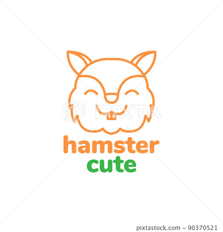 Cute Logo Ideas
