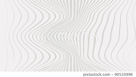 Gray and white lines texture texture vector... - Stock Illustration ...