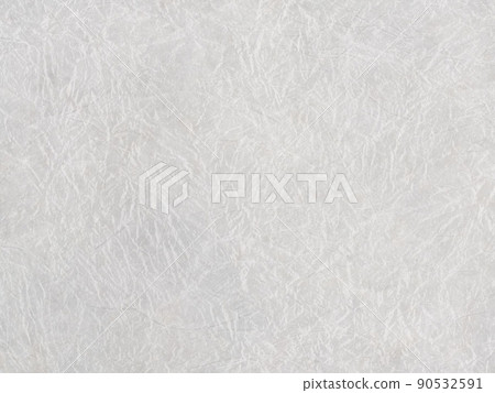 Easy-to-use light-colored Japanese paper... - Stock Illustration ...