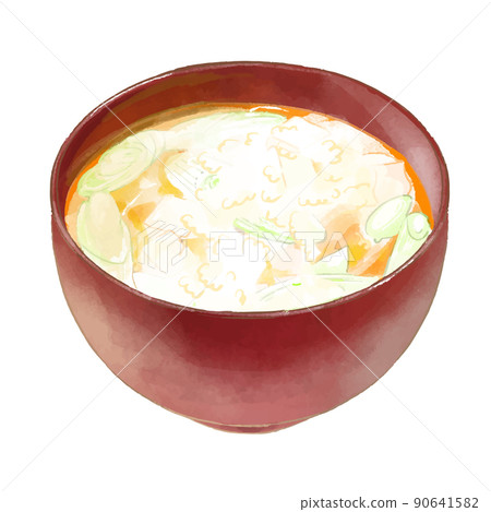 Nekomanma - Stock Illustration [90641582] - PIXTA