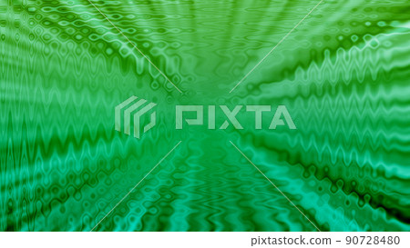 4k background material texture cyberspace... - Stock Illustration ...
