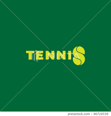 Green Ball Symbols