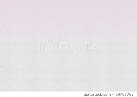 Gray gradation pattern background material - Stock Illustration ...