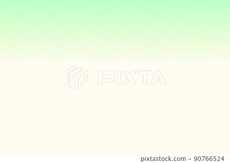 Pastel color gradation background material - Stock Illustration ...