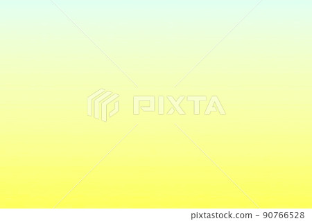 Pastel color gradation background material - Stock Illustration ...