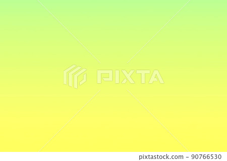 Pastel color gradation background material - Stock Illustration ...