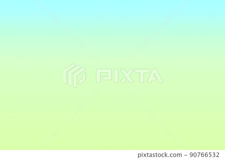 Pastel color gradation background material - Stock Illustration ...