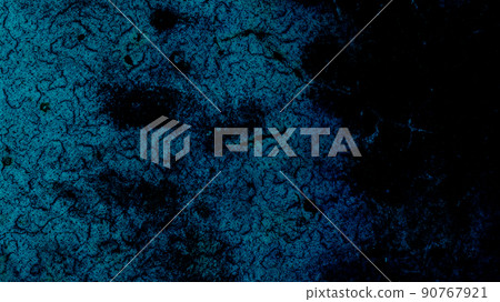 Light blue floor, background texture. For... - Stock Illustration ...