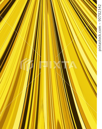 Gold gold GOLD material background decoration - Stock Illustration ...