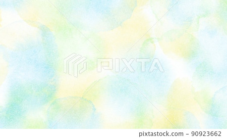 Retro Japanese paper texture - Stock Illustration [90923662] - PIXTA