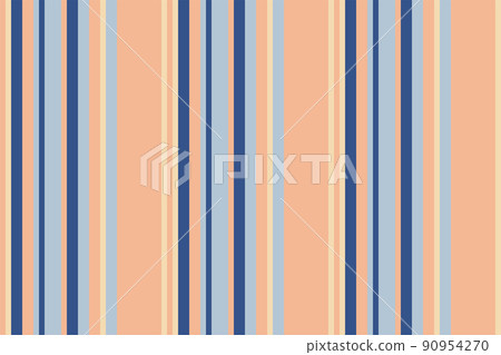 Stripes pattern vector background. Colorful... - Stock Illustration ...