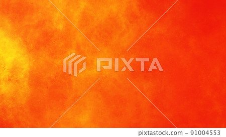 color, background, backdrop - Stock Illustration [91004553] - PIXTA