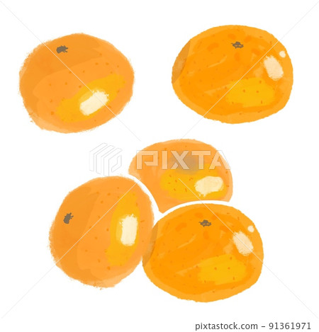 Marcott - Stock Illustration [91361971] - PIXTA