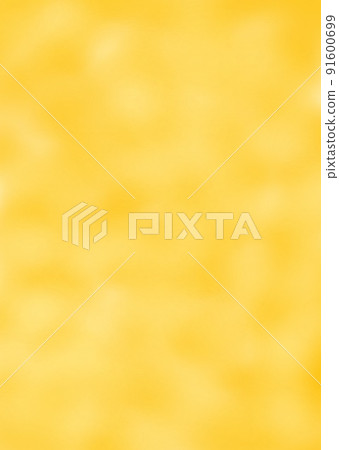 Light yellow background material (muraback)... - Stock Illustration ...