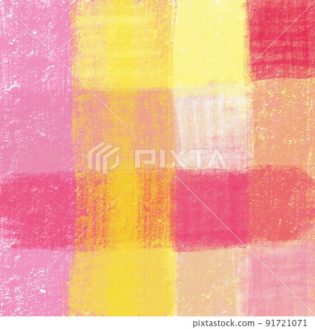 Analog background, abstract illustration... - Stock Illustration ...