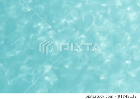 Blue, light blue, sparkling light, sparkling... - Stock Illustration ...