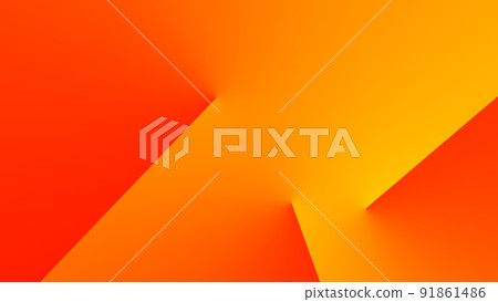 Background 4k back image bg virtual background... - Stock Illustration ...