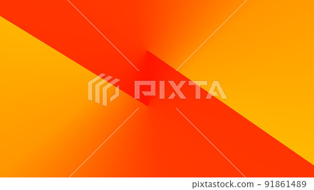 Background 4k back image bg virtual background... - Stock Illustration ...