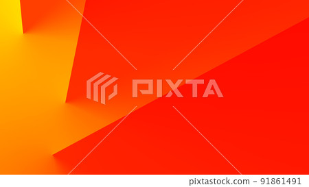 Background 4k back image bg virtual background... - Stock Illustration ...