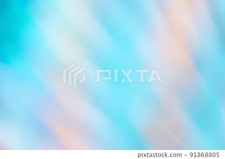 Saxophone color radial background - Stock Illustration [91868805] - PIXTA