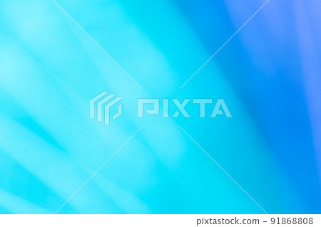 Saxophone color radial background - Stock Illustration [91868808] - PIXTA