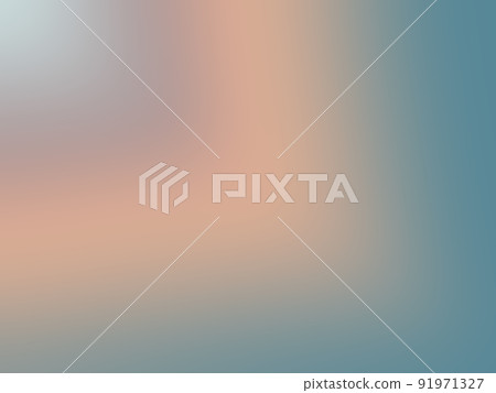 Adult dull color background material - Stock Illustration [91971327 ...