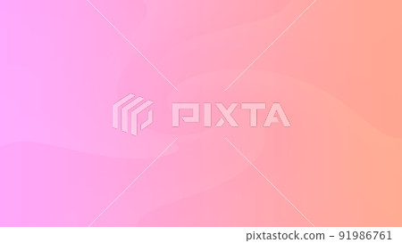 Spiral Swirl Fantastic Metaverse 4k Virtual... - Stock Illustration ...
