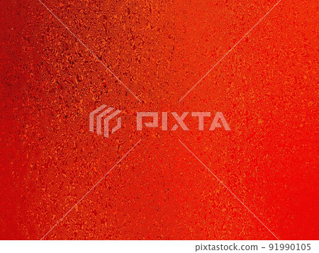 Red Red RED solid color material background parts - Stock Illustration ...