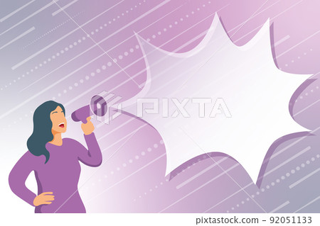 Modern Data Processing Methods, Typing Editing... - Stock Illustration ...