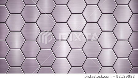 Background_a2_01_51 - Stock Illustration [92159058] - PIXTA
