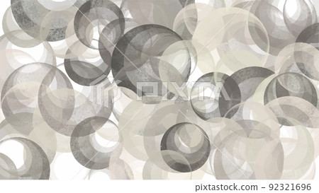 Abstract Earth tone background for your design,... - Stock Illustration ...