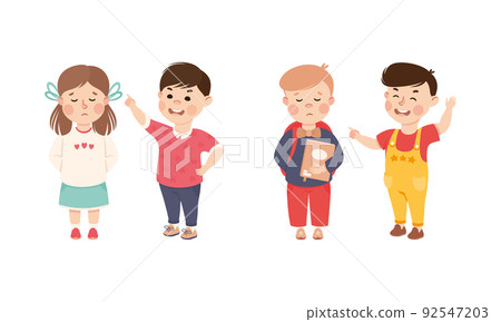 School Behavior Clipart Free PNG Melonheadz Clip Art Download , Page 2