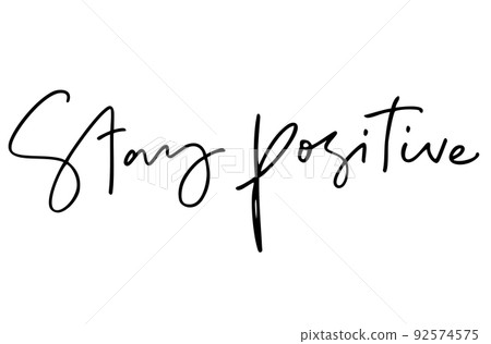 Positive Signature Quotes 180+ Email Signature Quotes To End Your