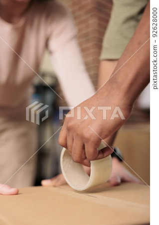 Item number : 92628000 - Stock Image - Everypixel