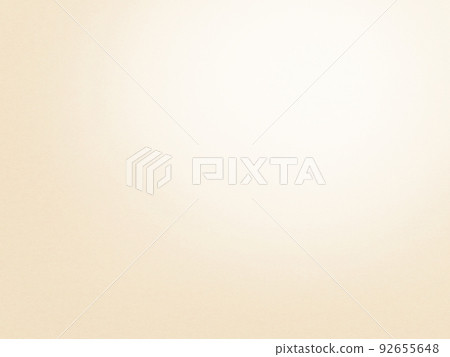 light beige background - Stock Illustration [92655648] - PIXTA