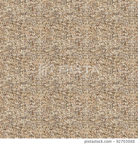 Seamless Carpet Texture Contemporary Carpet Texture, Modern Floor