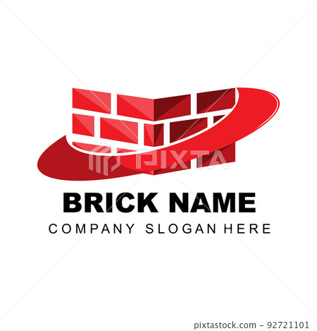Building Bricks Logo