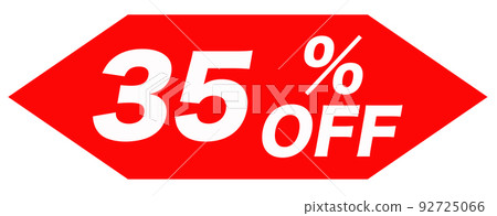 Mail order mark - Stock Illustration [92725066] - PIXTA