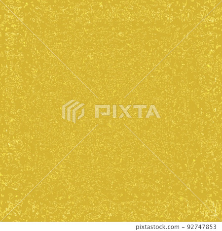 Gold gold GOLD material background decoration - Stock Illustration ...