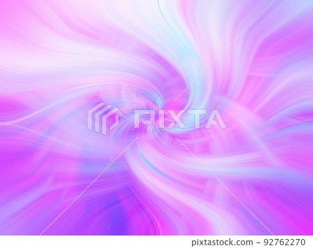 ,Pink and purple twirl abstract background for... - Stock Illustration ...