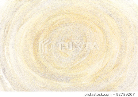warm light analog background - Stock Illustration [92789207] - PIXTA